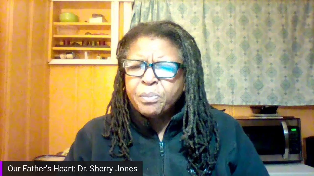 Morning Prayer for 24/365 Continuous Prayer - YouTube