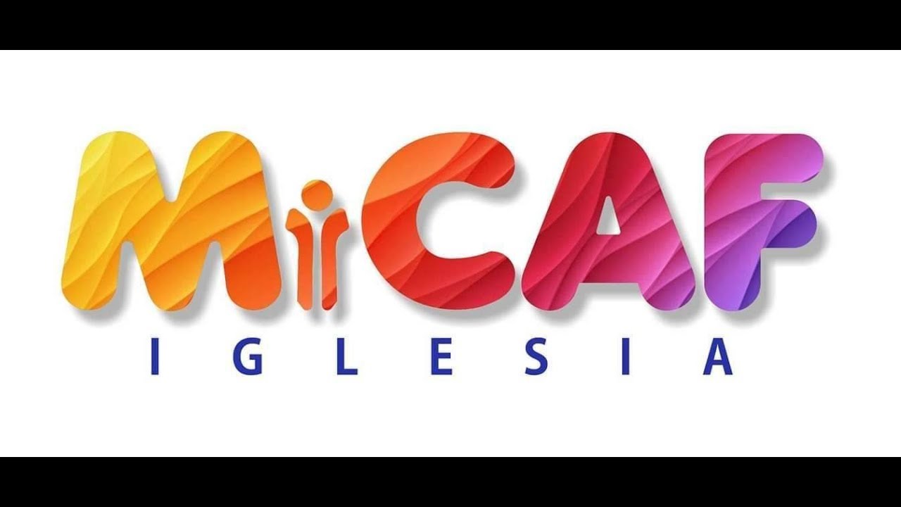 MiCaf Promo - YouTube