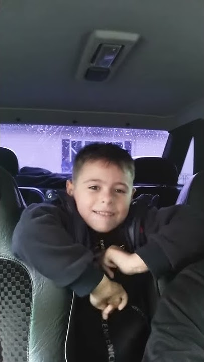 Привет, сука)))) - YouTube