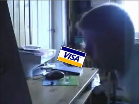 AGK #1 - Lepold plays Minecraft - YouTube