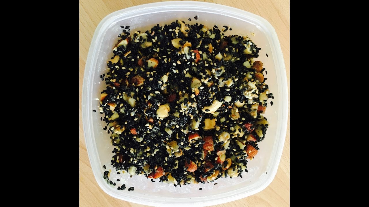 तिहारको मसला 🎉 | भाईटीका Special | TIHAR KO MASALA | FULL NUTRITIOUS ...