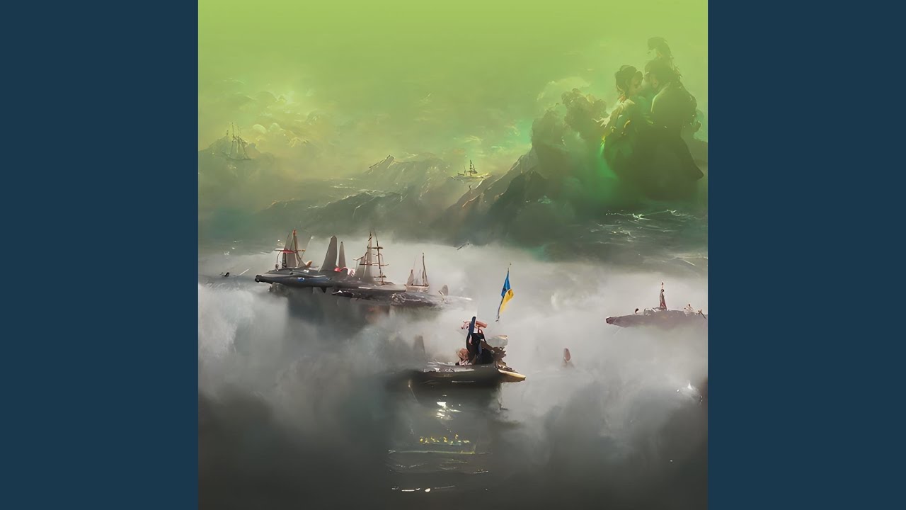 Time has gone - YouTube