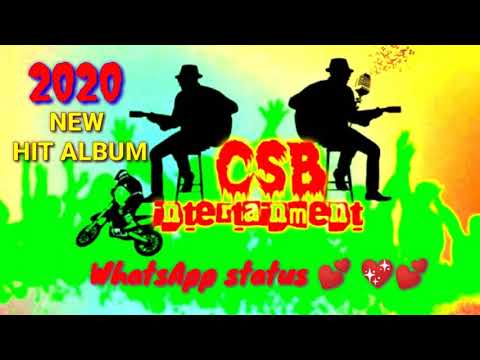 A RE A SONA ADI GIM NAPAYA//2020//D.2DU//😘😘