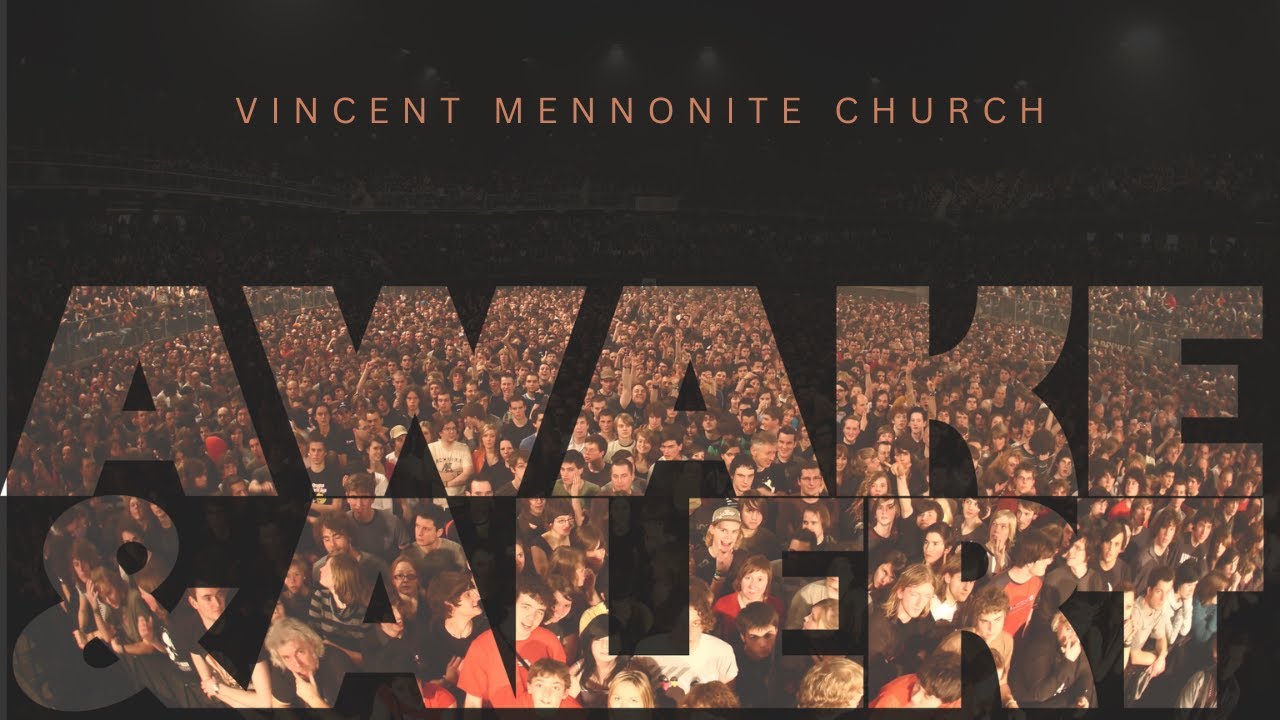 Awake & Alert: Including - YouTube