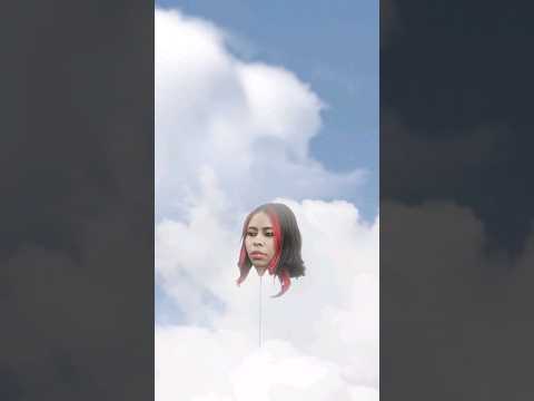 Suki Suki Dai Suki 💀 -JUNJI ITO #junjiitocollection