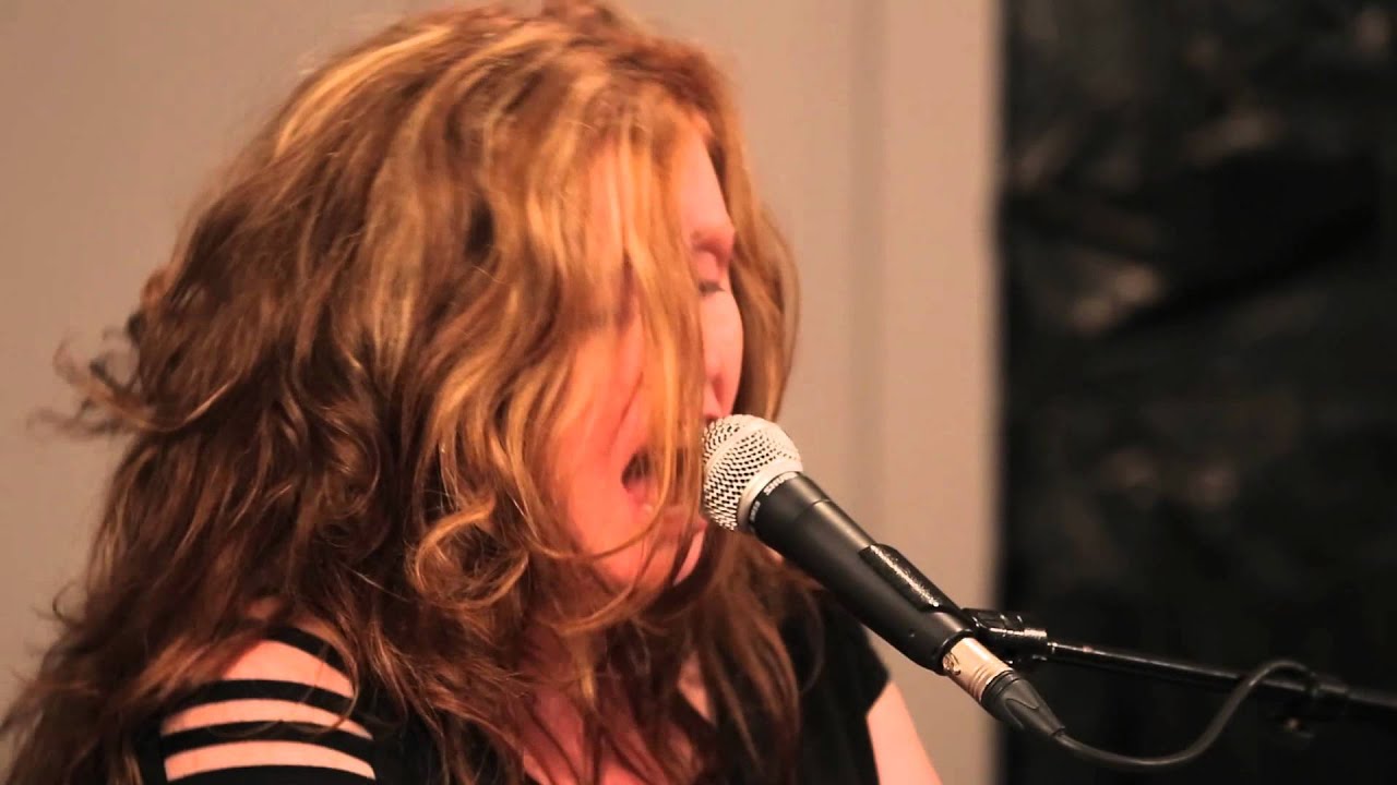 I Want You More by Searson (Official Video) - YouTube