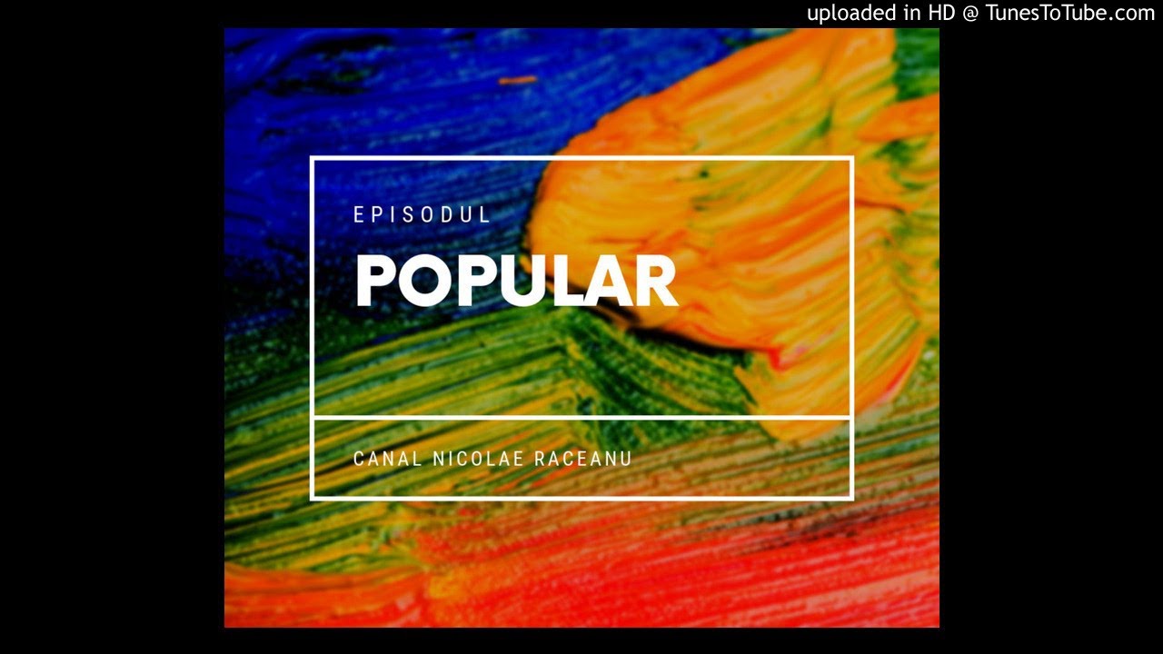 FRATII ROMAN - COLAJ MUZICA DE PETRECERE 2020 - YouTube