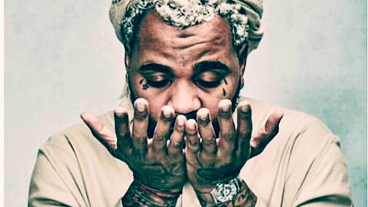 Unreleased Kevin Gates 2019 New Song “Gambling”!! - YouTube