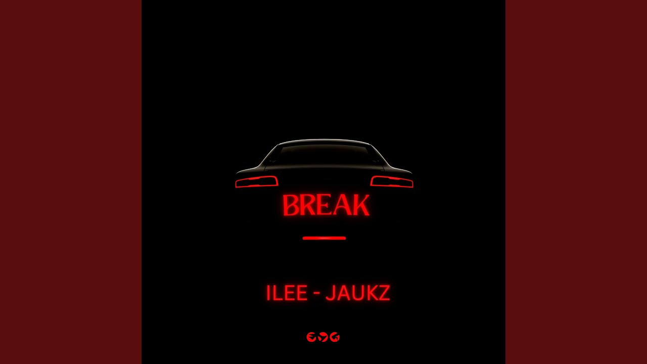 Break (Extended Version) - YouTube