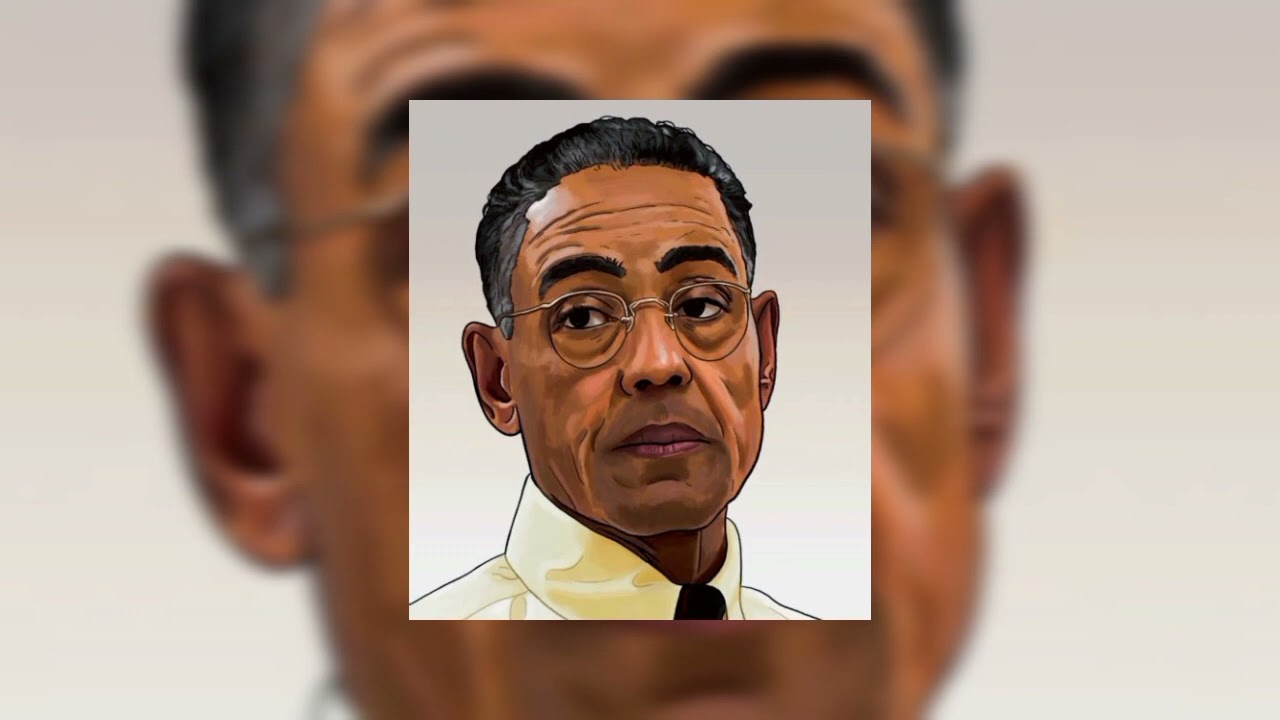 "MY NAME IS GUSTAVO BUT YOU CAN CALL ME GUS" x CULT CLASSIC - TIKTOK ...