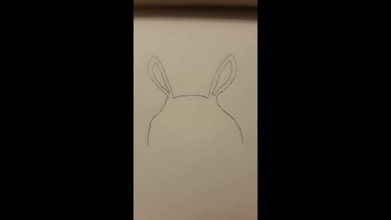 Bonus Drawing! - YouTube