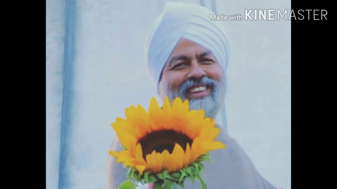 Mere hardev🌹 matwale jogi ! Geetkar jagat ji - YouTube