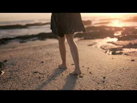 Sen İstanbul' sun - Slow [ Heavy Peeling ]