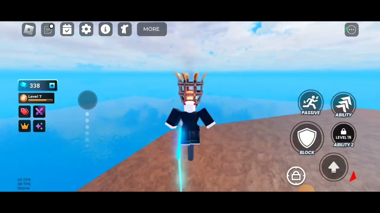 16 августа 2024 г. - YouTube