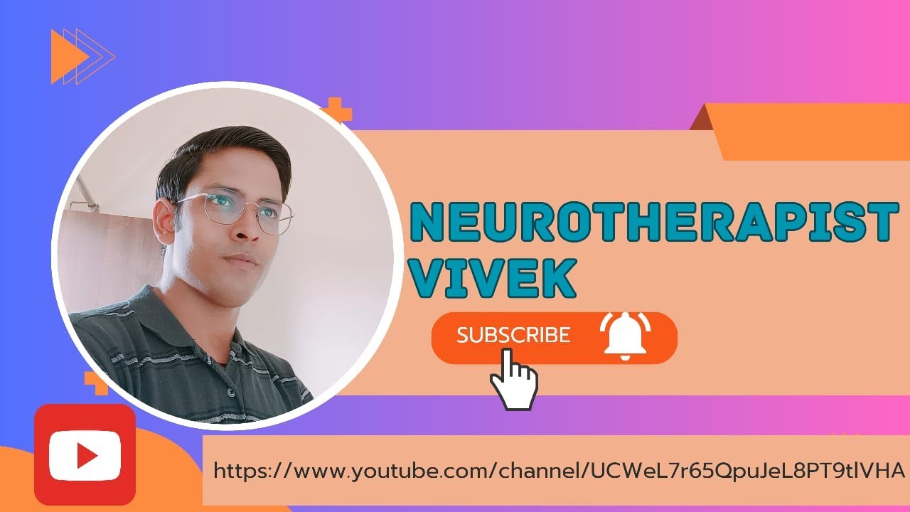 Concept of HA and HU #neurotherapy #neurotherapist #hypertension # ...