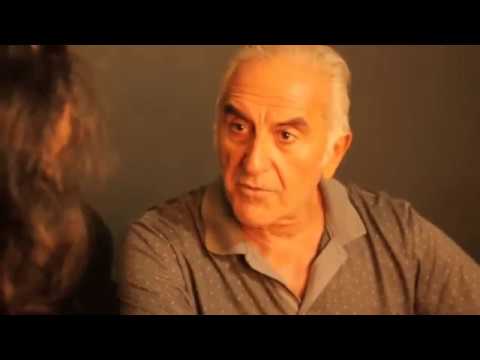İbrahim Halil KARATAY ( Showreel 1)