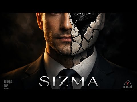 SIZMA - \