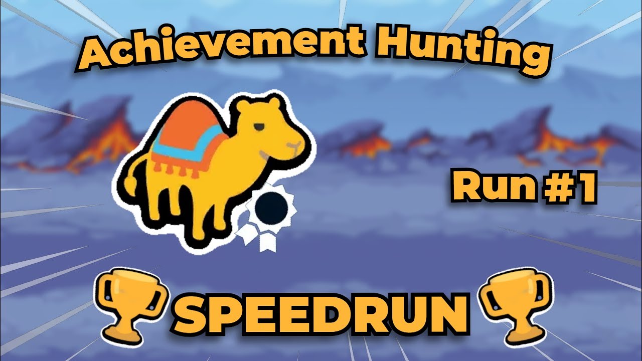 Level 3 Dromedary Win | Ribbon Hunting Speedrun Series: Run #1 | Super Auto Pets - YouTube