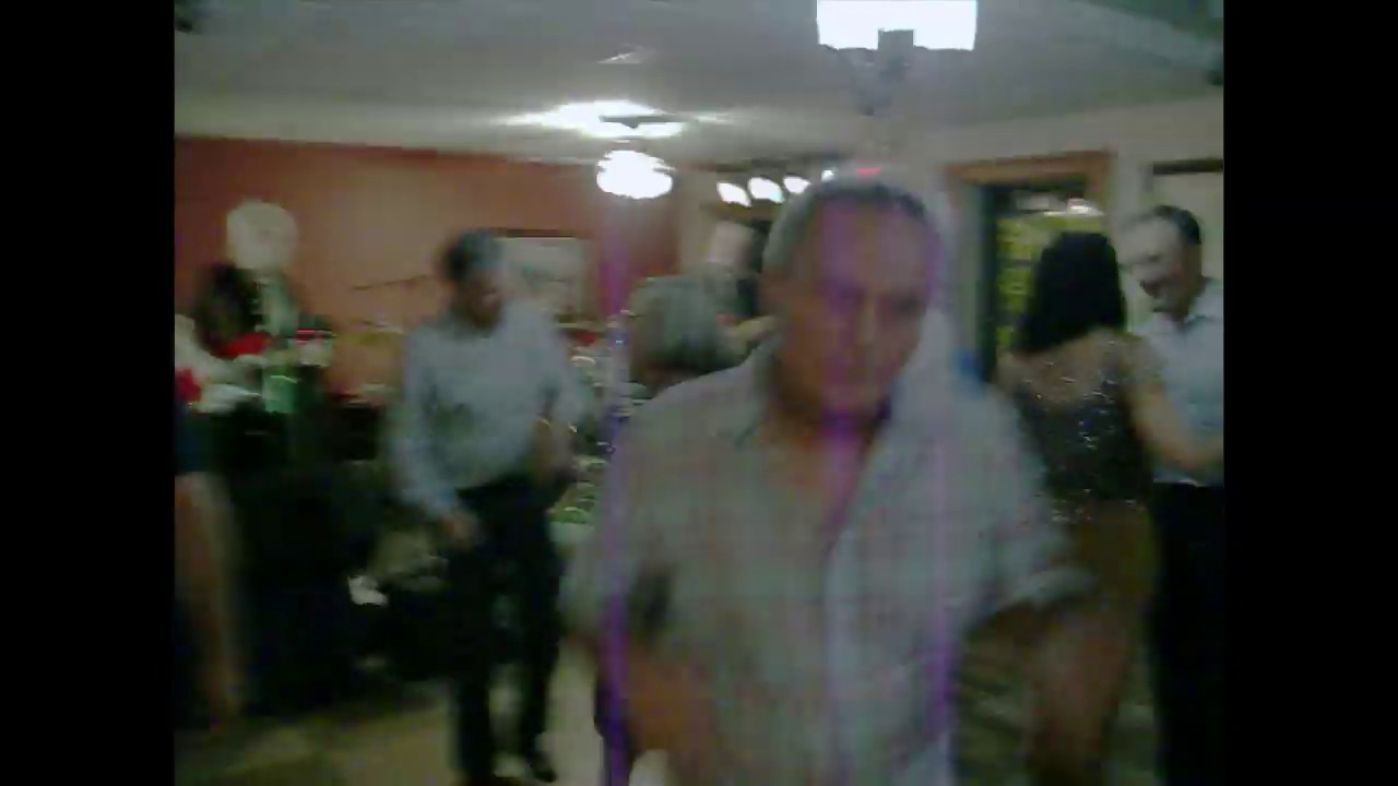 Swing Dancing Suburban Swing Dancers 09-25-19 - YouTube