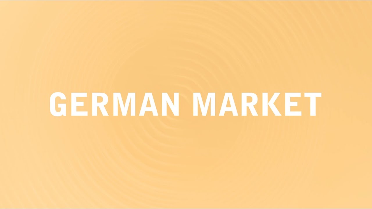 INSURANCE DISTRIBUTION DIRECTIVE - Germany – Dr. Kathrin Feldmann ...