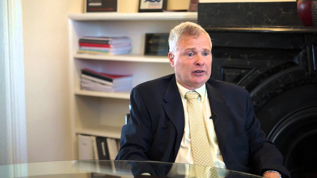 DWI Attorneys in New Jersey - Helmer, Conley & Kasselman - YouTube