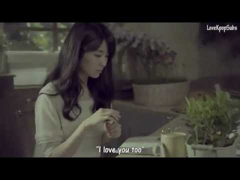 Juniel   illa illa MV English subs + Romanization + Hangul HD   YouTube