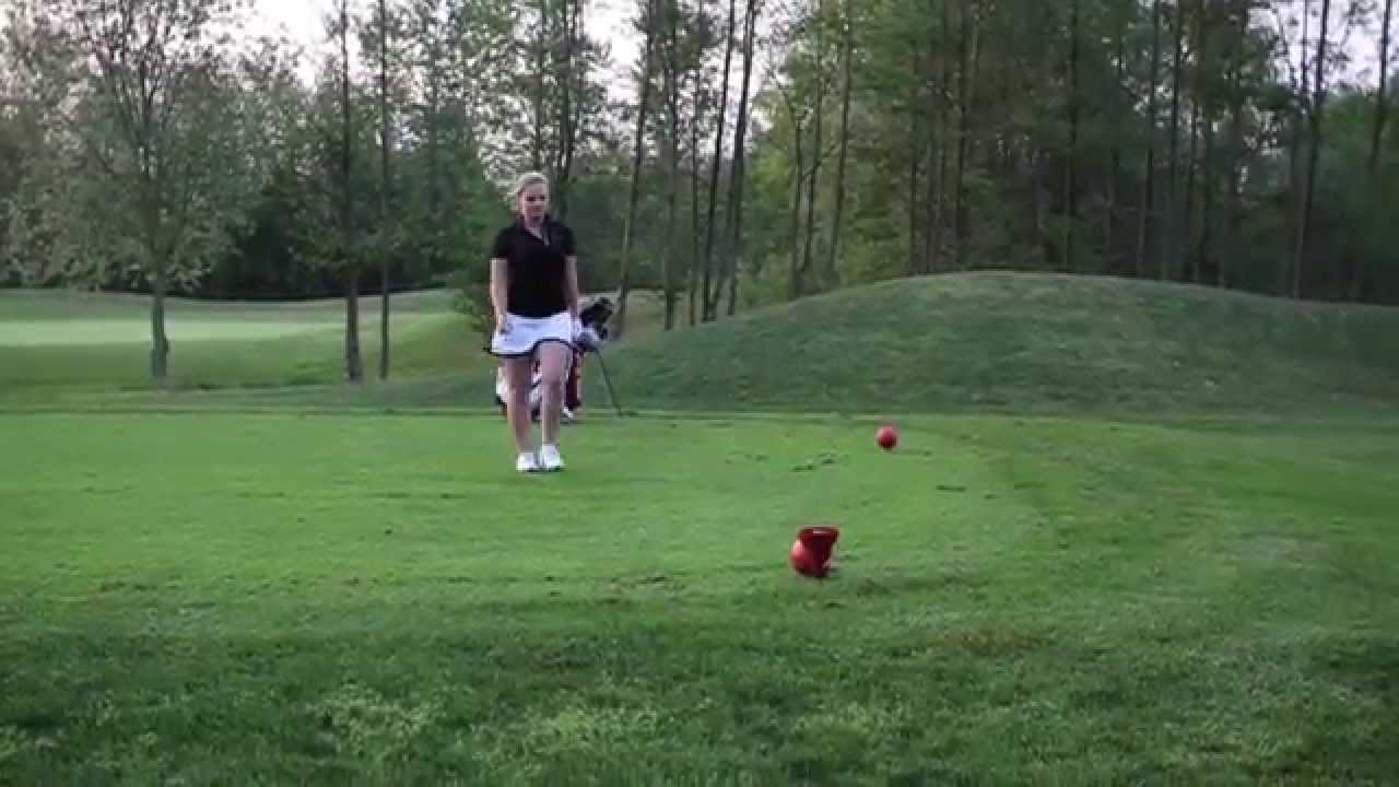 A GOLF DAY WITH DENISE YouTube a-golf-day-with-denise-youtube
