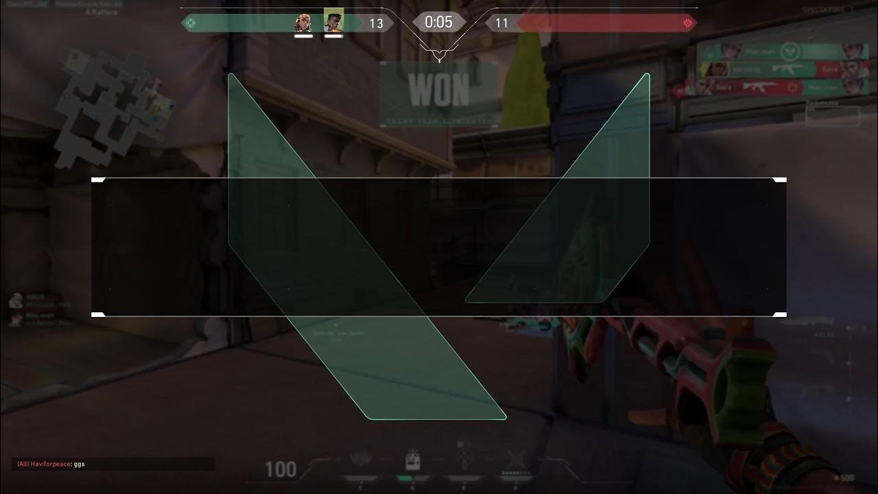 valorant liveee - YouTube