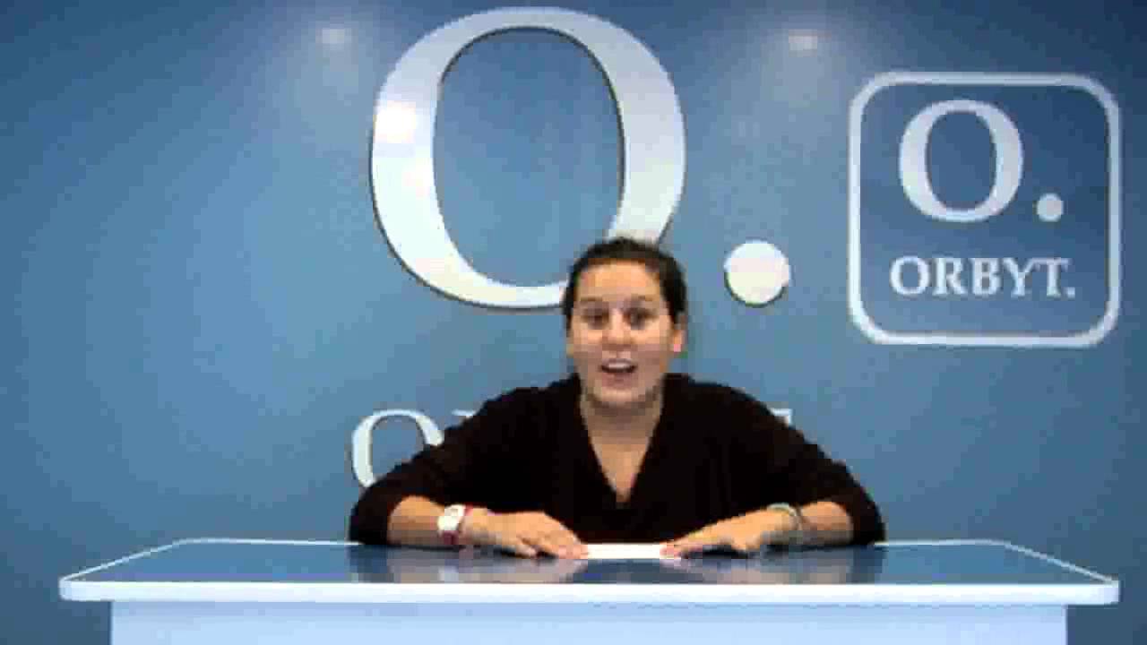 LORENA TEJEDA HERRERO - YouTube