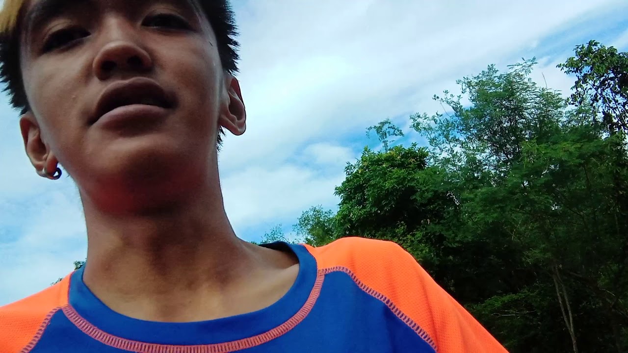the best vlog - YouTube