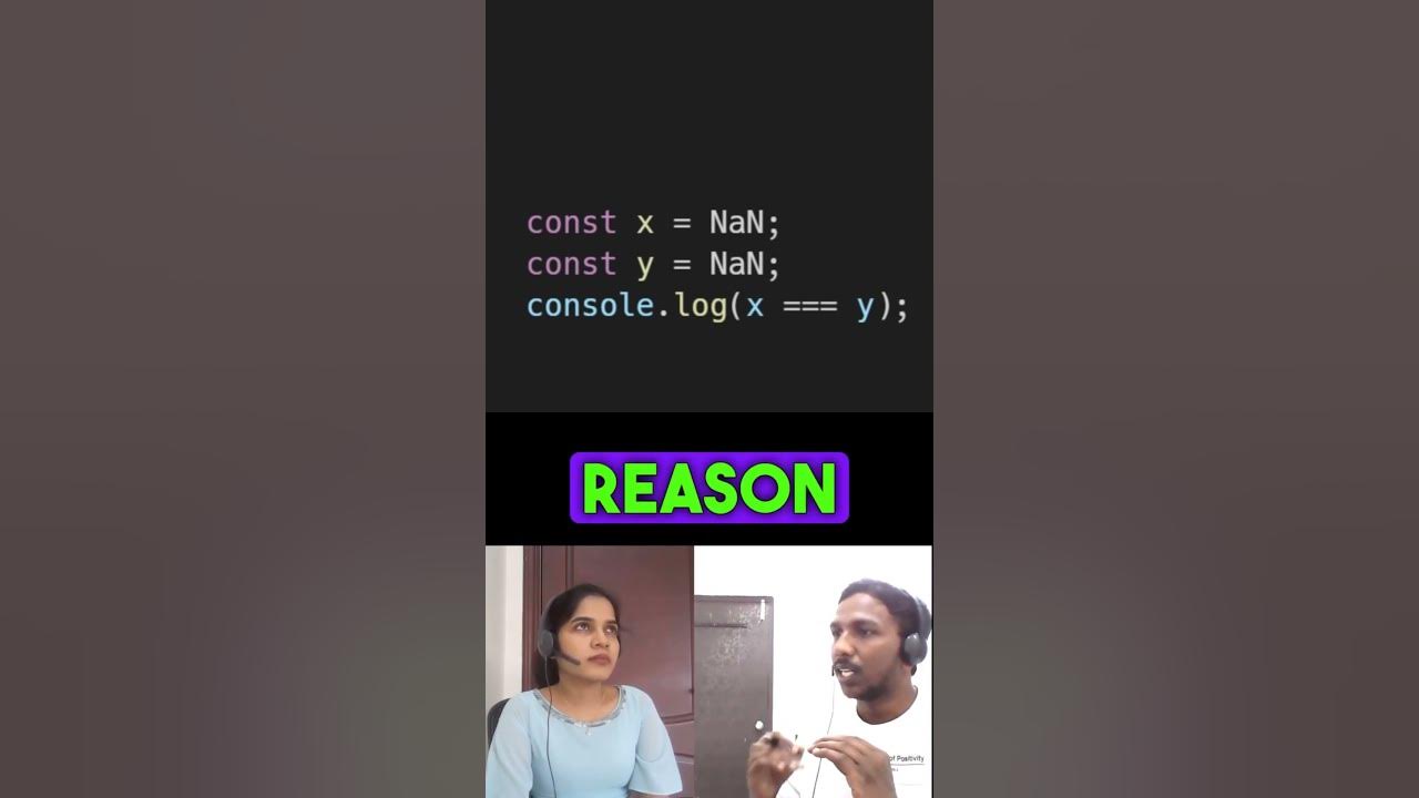Javascript Interview Question Part 86 Shorts Coding Reactjsinterviewquestions Javascript 2848