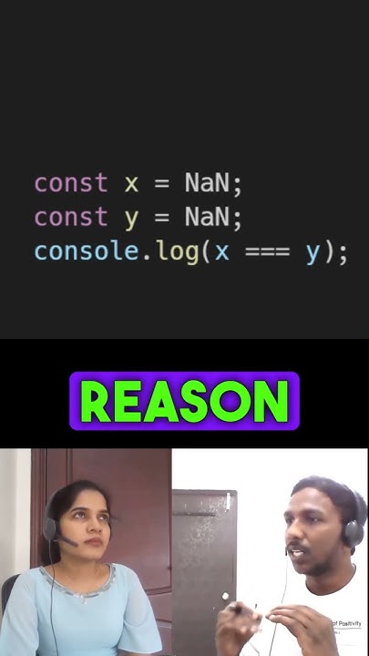 Javascript Interview Question Part 86 Shorts Coding Reactjsinterviewquestions Javascript