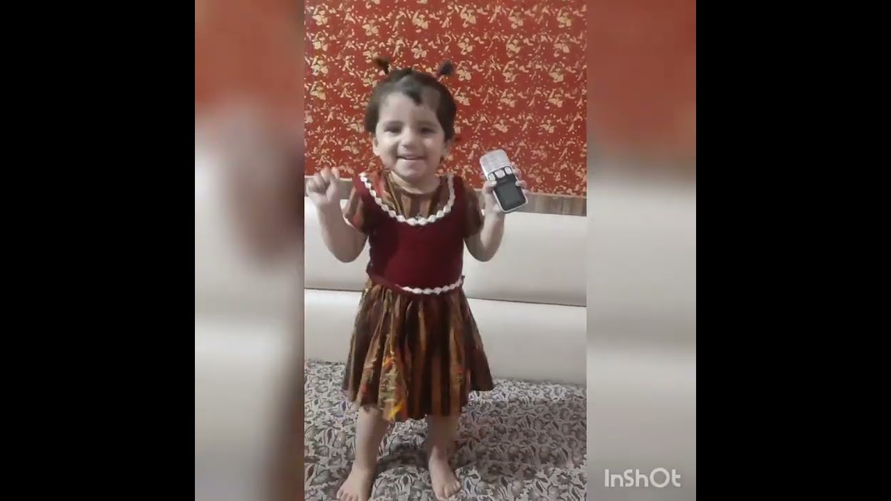 Aiza Atif Dance Video - YouTube