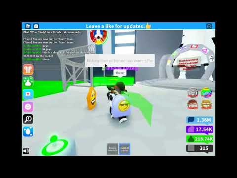 top secret password for rocket(texting sim) - YouTube