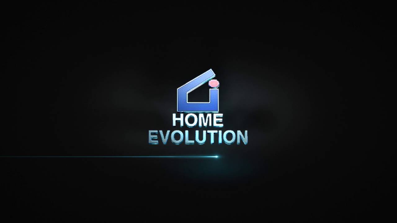 Hot Tech - YouTube