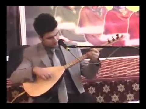20 ocak 2011   cem   1 bölüm