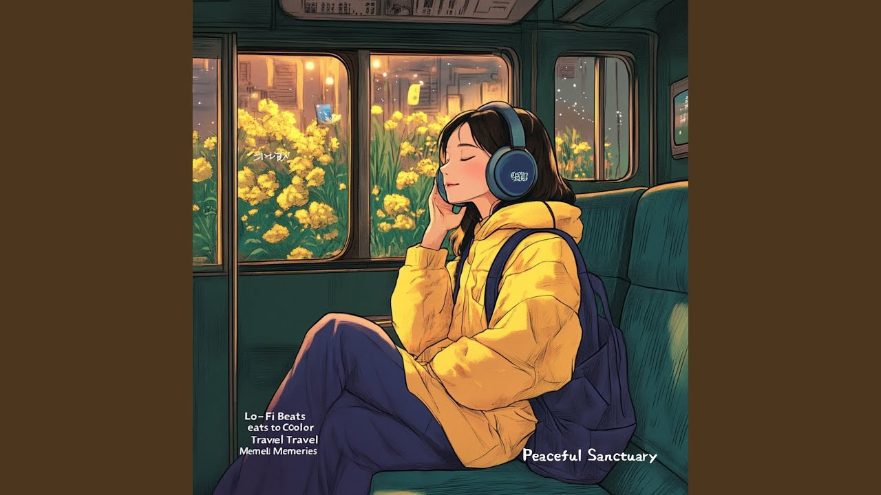 Under Starlight Nights - YouTube