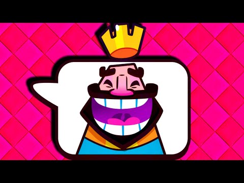 BENİ AFFEDİN.. ama ÇOK EĞLENDİM 🤫