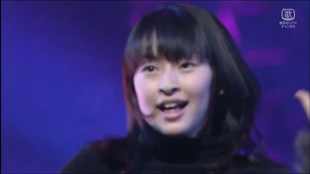 SPEED STEADY - YouTube