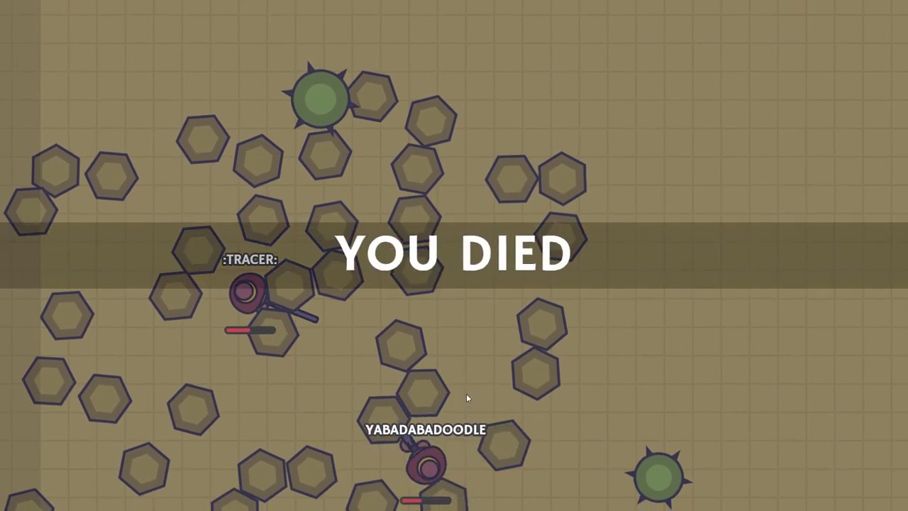 MooMoo.io Wild West Edition: The Final Battle - YouTube