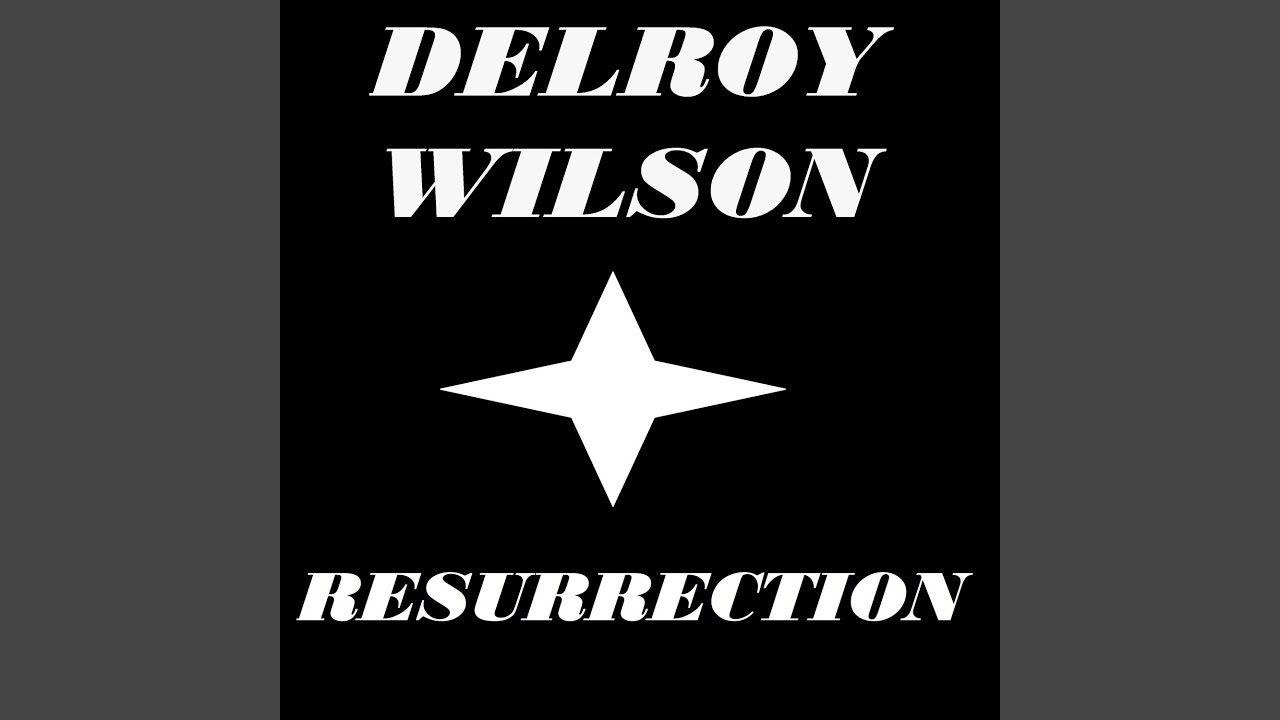 Pack Your Things - YouTube