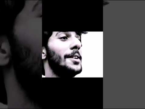 A.Y.E SOZUNUN MENASI - ЗНАЧЕНИЕ СЛОВА А.Ю.Е. #trend #A.Y.E #JİZVORAM #TRENDMUSİC