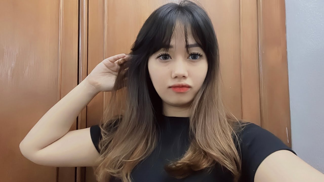 Join Yoonie’s GOT TALENT Livestream 🤭🫶 - YouTube