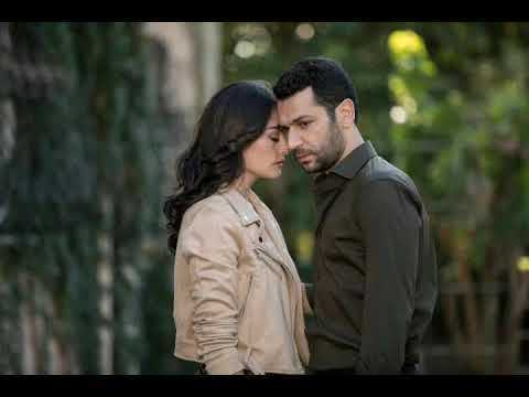 Ramo Dizi Müzikleri  - Ah Yalan Dünya 10  Bölüm