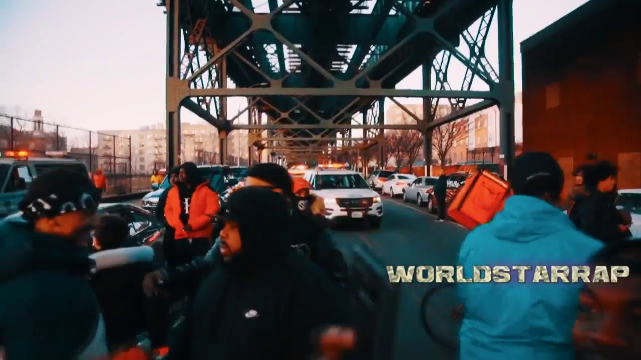 6IX9INE - KEKE (official video)ft fetty wap,a boogie - YouTube
