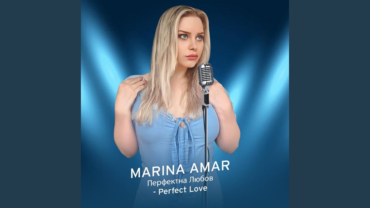 Perfektna Lyubov - YouTube