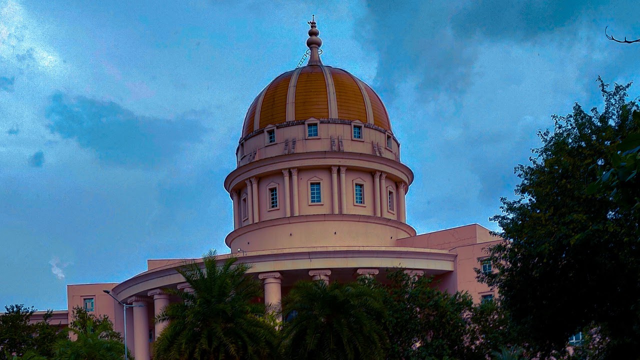 Pranav Joshi Live Stream - YouTube