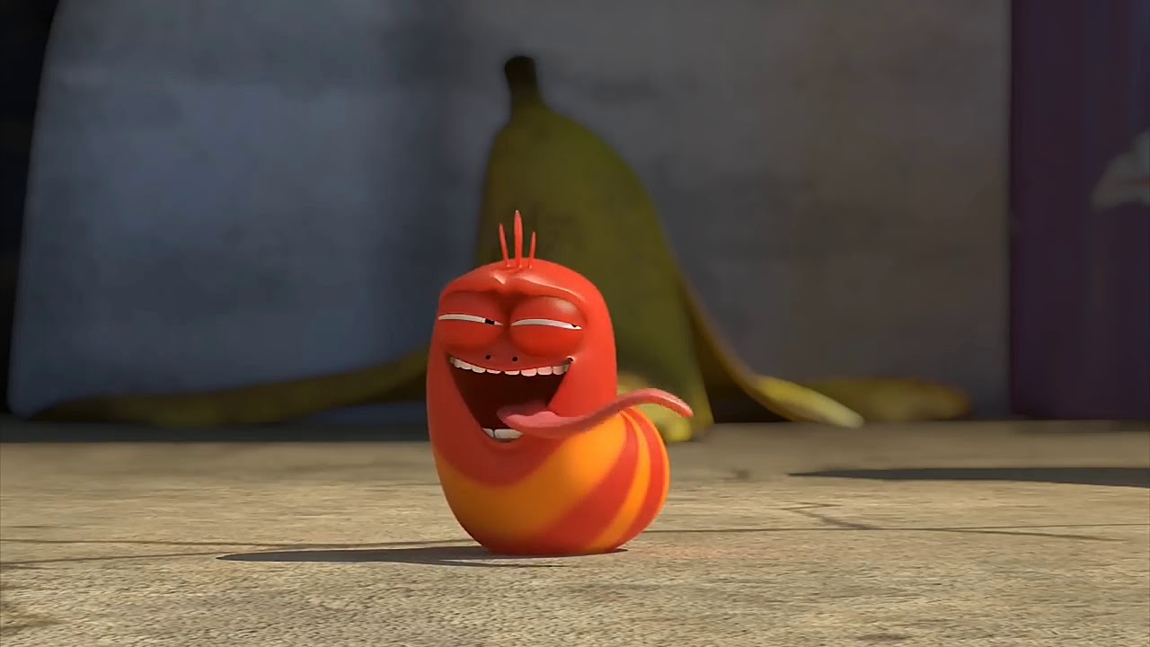 tickle effect - YouTube