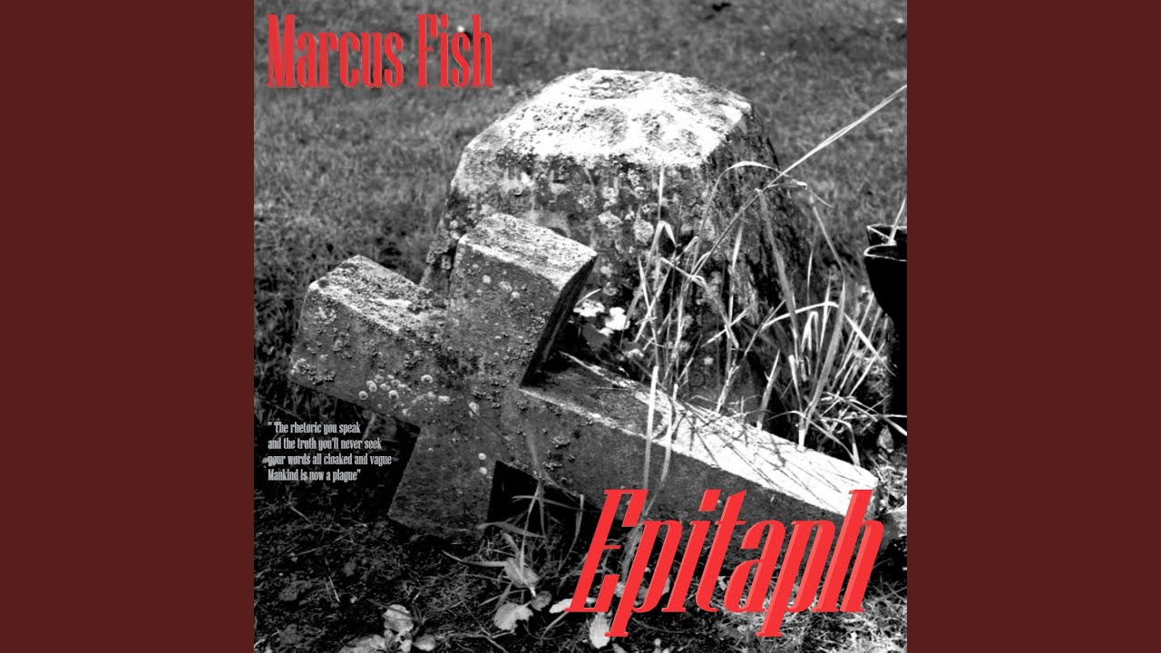 Epitaph - YouTube