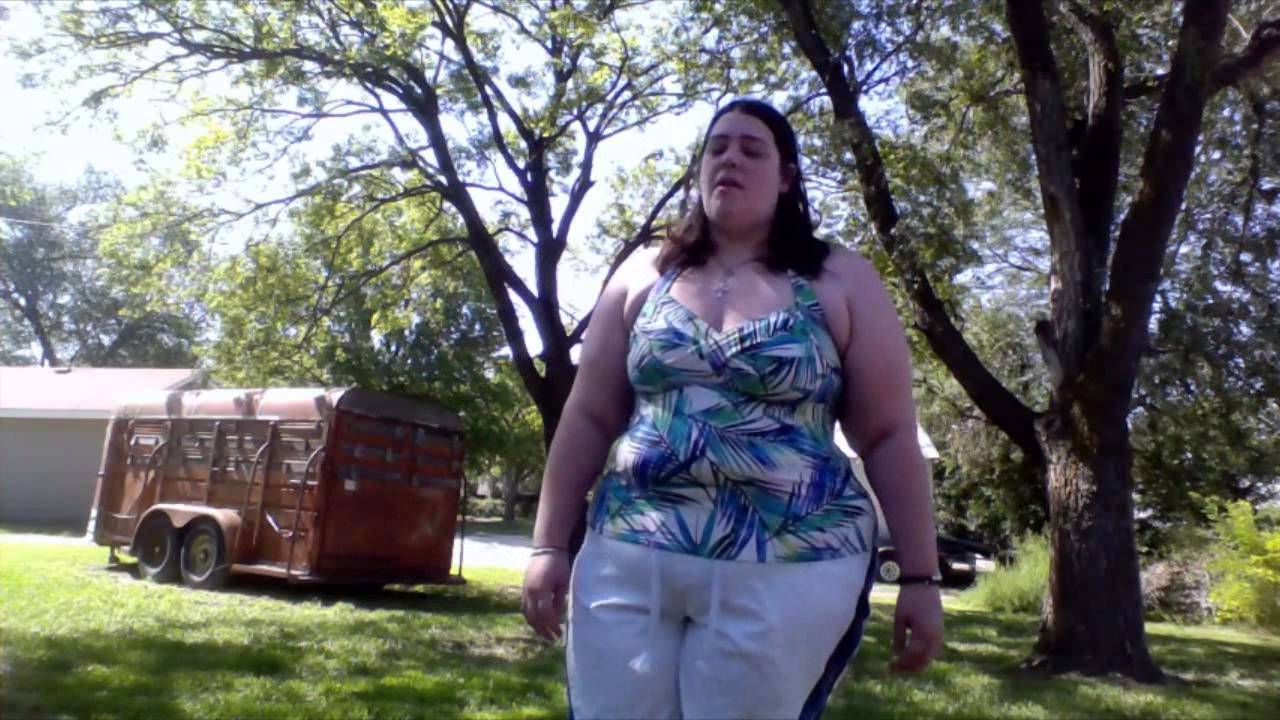 ALS Ice Bucket Challenge - YouTube